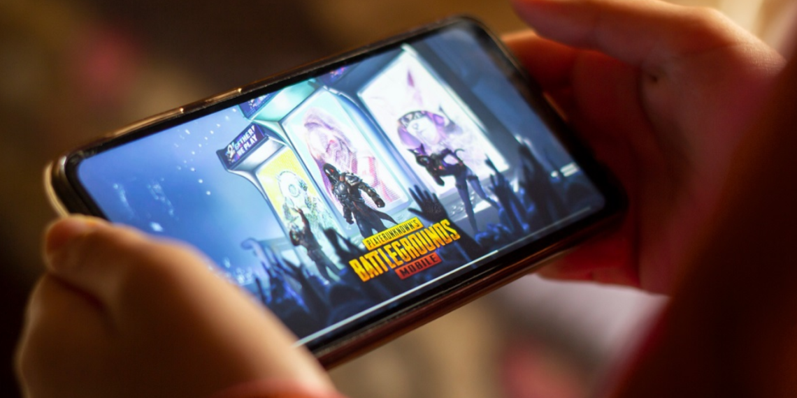 Gaming Mobile Price in Pakistan Ultimate Buyer's Guide