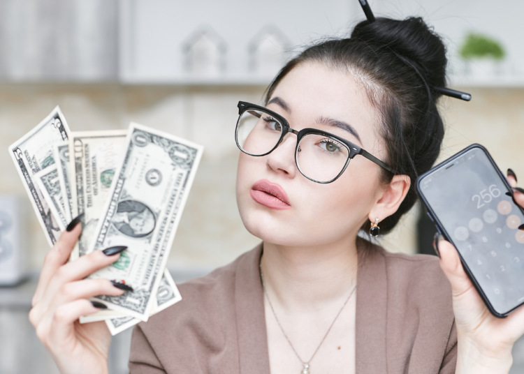 Best Fiverr Profile Description Samples & Ideas - Daily Tech Bite